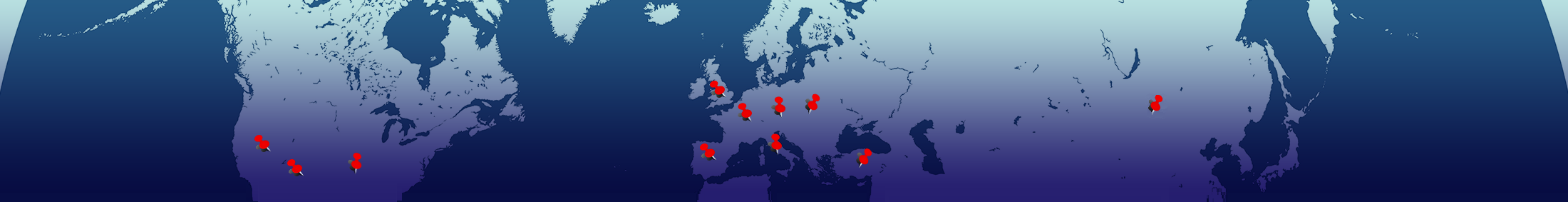 | GAU-ქართულ-ამერიკული უნივერსიტეტი (GAU)