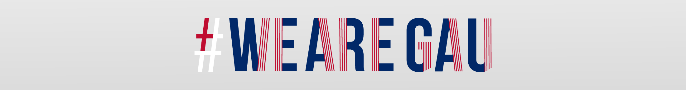 | GAU-ქართულ-ამერიკული უნივერსიტეტი (GAU)